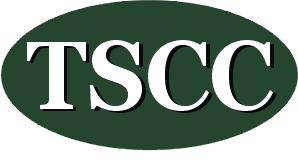 TSCC: Tax Supervising & Conservation Commission